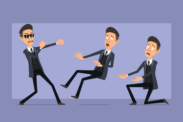 Cartoon Boy Fall Down Vector Images (over 310)