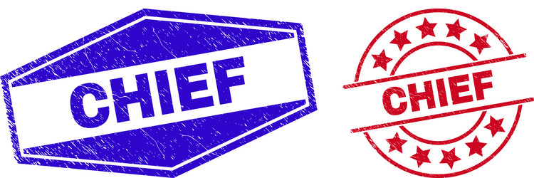 Chief Word Vector Images (over 460)