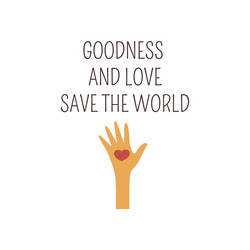 Heart Slogans Vector Images (over 7,100)