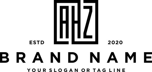 Ahz Vector Images (36)