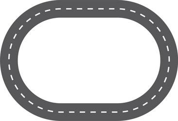 Free Race Track Vector Images (over 120)