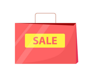 Bag Handle Vector Images (over 74,000)