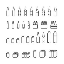 Multipack Vector Images (57)