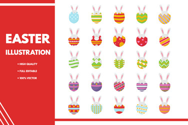 Easter Vector Images (over 110,000)
