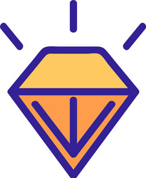 Emerald Outline Vector Images (over 950)