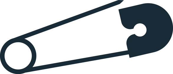 Pinhead Vector Images (88)