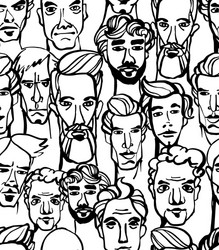 Seamless texture Royalty Free Vector Image - VectorStock