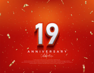 Fancy Numbers Vector Images (over 2,000)