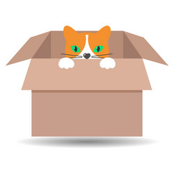 Animal Box Vector Images (over 41,000)