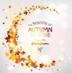 Beautiful Autumn Vector Images (over 76,000)