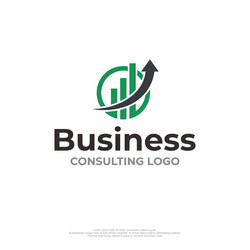 Consulting Logo Vector Images (over 280,000)
