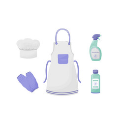 Ppe Apron Vector Images (over 100)
