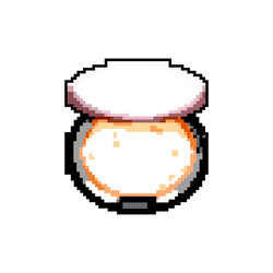 Face Powder Vector Images (over 14,000)