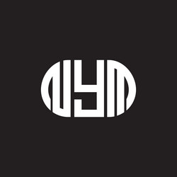 Nym Vector Images (26)