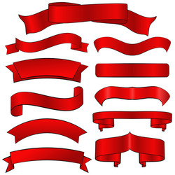 Red Vector Images (over 5.2 million)