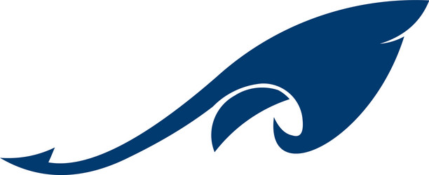 Whale Fish Vector Images (over 24,000)