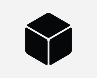 Cube Objects Vector Images (over 55,000)