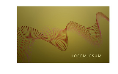 Yellow Wattle Vector Images (over 190)