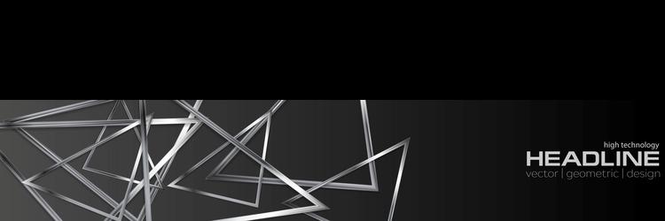 Header Technology Vector Images (over 37,000)