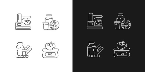 Physical Property Vector Images (over 840)