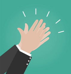 Congratulation People Vector Images (over 15,000)