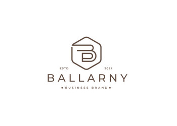 B Shape Vector Images (over 52,000)