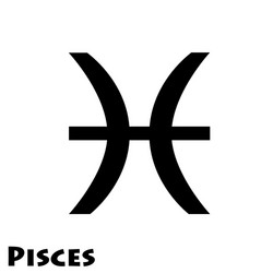 Pisces Logo Vector Images (over 2,400)