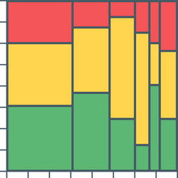 Marimekko Vector Images (60)