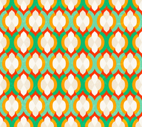 Moroccan Vector Images (over 56,000)