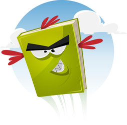 Toon Vector Images (over 15,000)