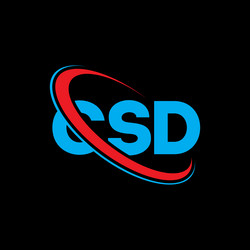 Csd Vector Images (43)