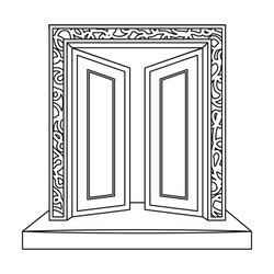 Valhalla Vector Images (over 2,300)