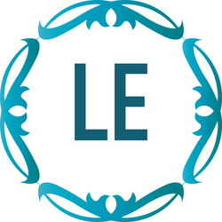 Le Logo Vector Images (over 2,200)