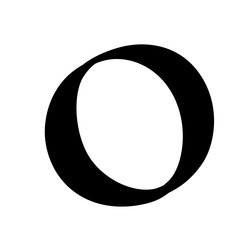 Gothic Numbers Numerals Vector Images (over 180)