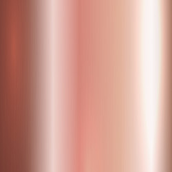 Rose Gold Metallic Background Vector Images (over 4,300)