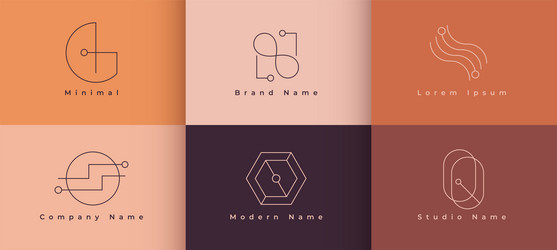 Six Pack Logo Vector Images (over 180)