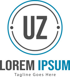 Uz Logo Vector Images (over 1,500)