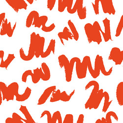 Brush Red Line Vector Images (over 10,000)