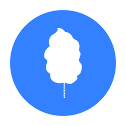 Candy Floss Logo Vector Images (over 150)