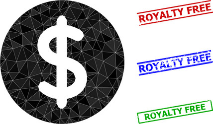 Royalty Vector Images (over 37,000)