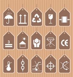 Packing Symbols Vector Images (over 230,000)