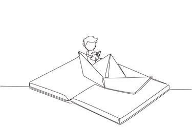 Book Line Drawing Vector Images (over 110,000)