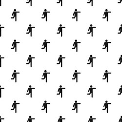 Stickman Texture Vector Images (over 130)