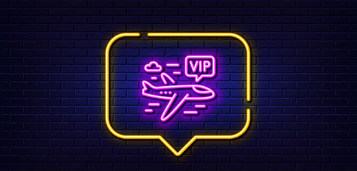 Vip Neon Light Vector Images (over 730)