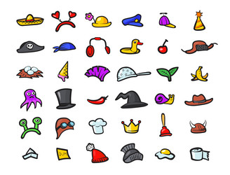 Among Us Vector Images (over 610)