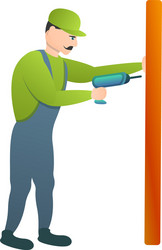 Geotechnical Engineering Vector Images (56)