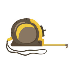 Cartoon Tape Measure Vector Images (over 2,700)