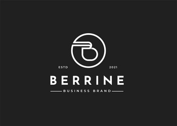 B Shape Vector Images (over 51,000)