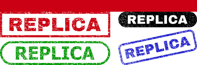 Replica Vector Images (over 1,200)