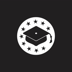 Graduation Stars Vector Images (over 5,900)